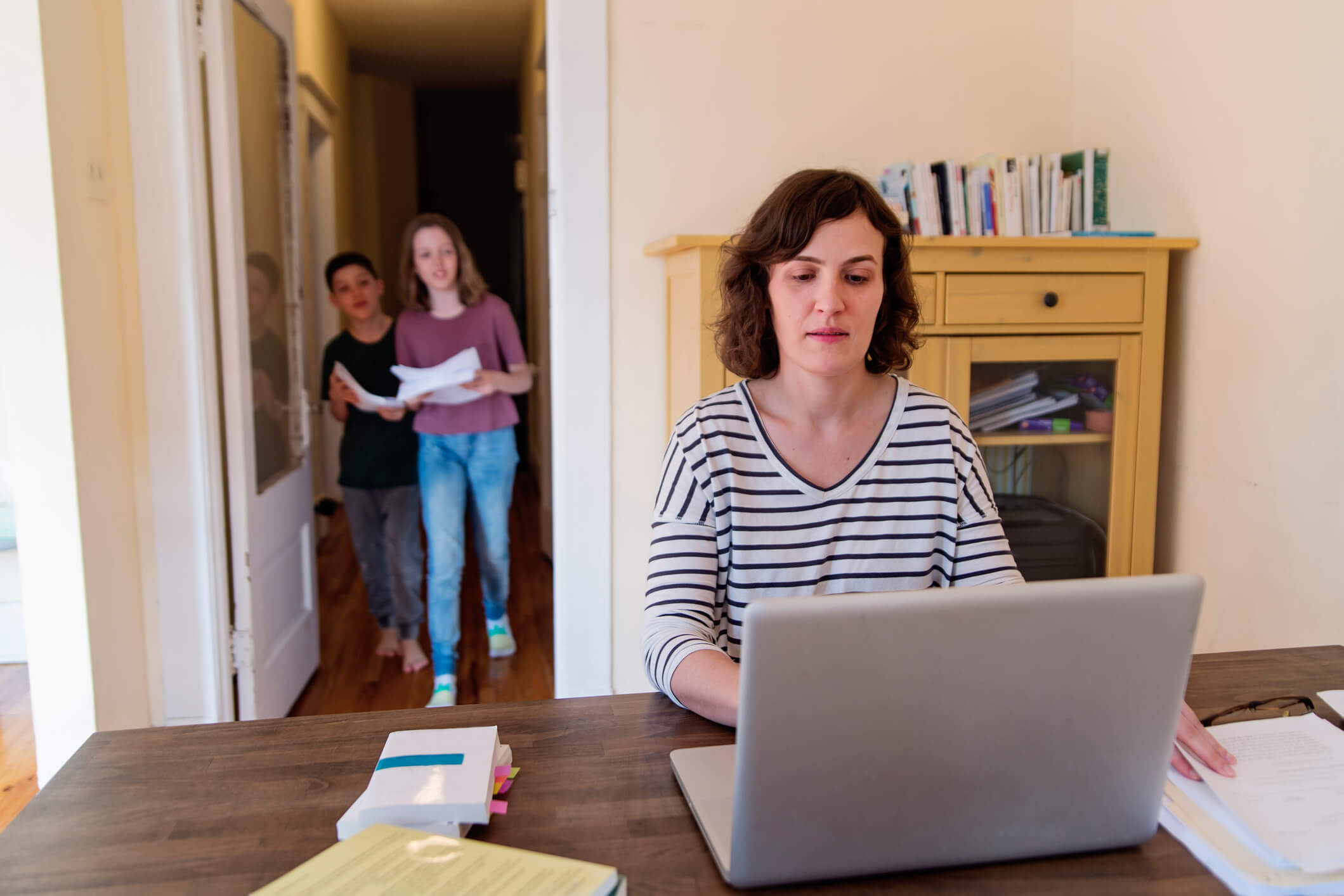 Negocios para emprender en casa: 5 ejemplos para inspirarte Negocios para emprender en casa: 5 ejemplos para inspirarte